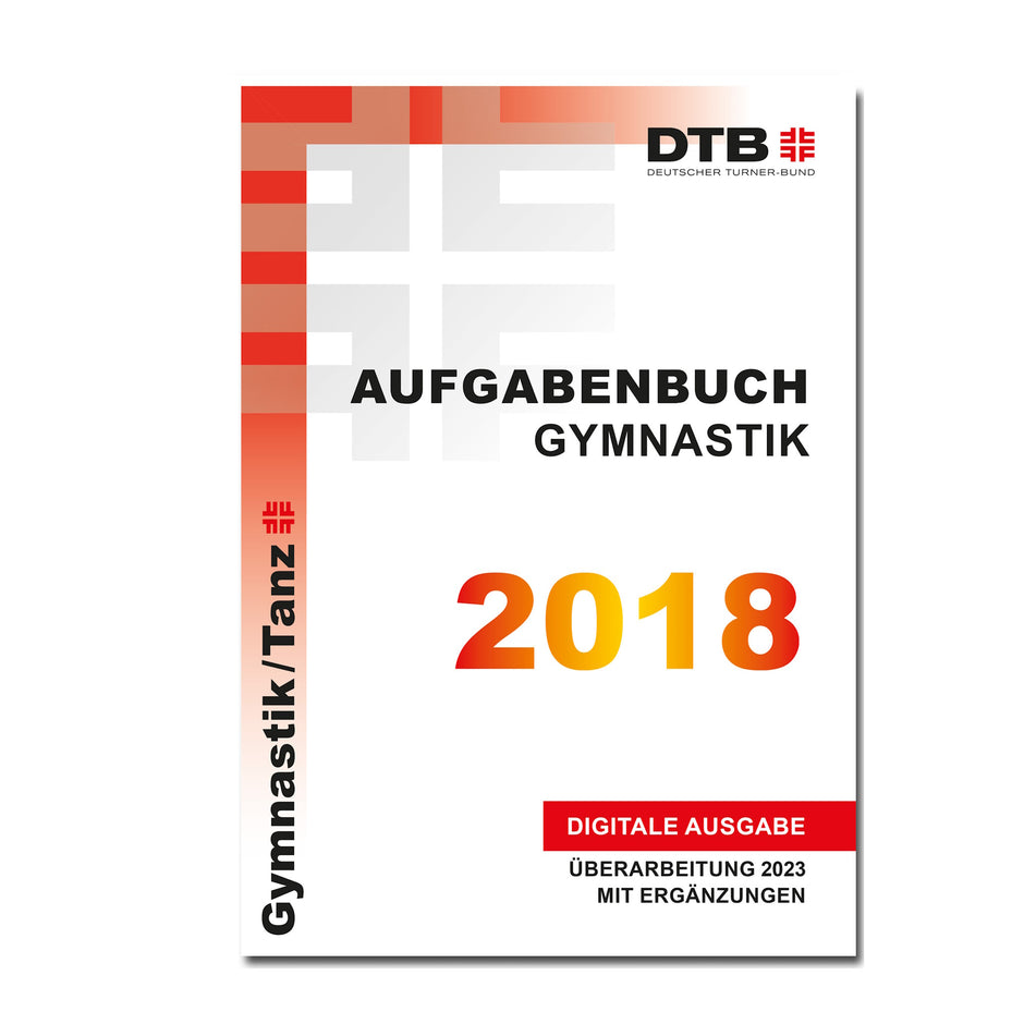 Deutscher Turner Bund E V Buchladen Dtb Buchladen